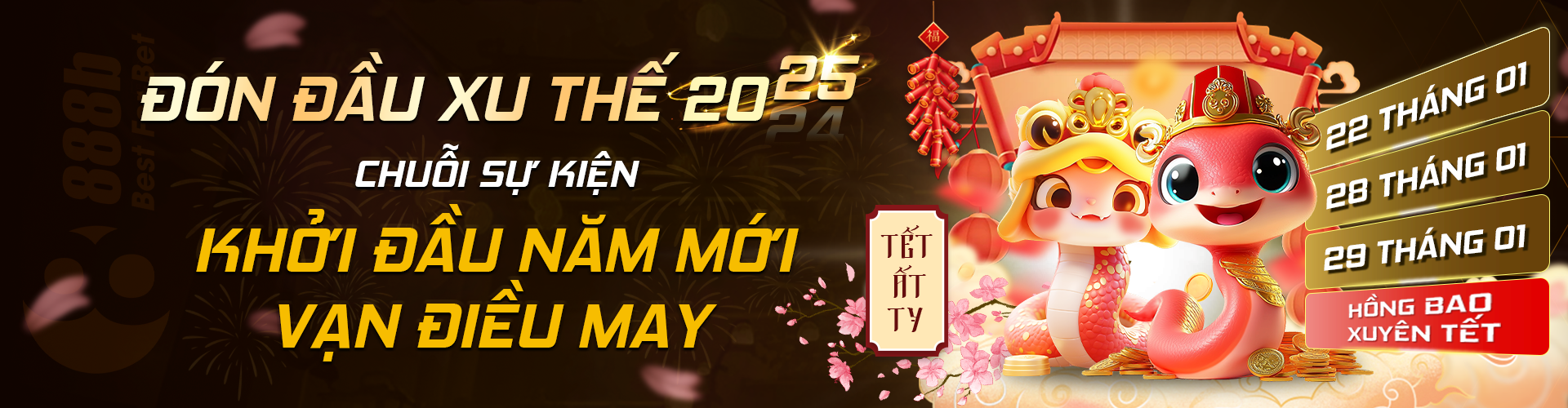 888b - Best for Bet | Nhà cái casino tổng hợp thể thao, bóng đá, game bài, xổ số hàng đầu