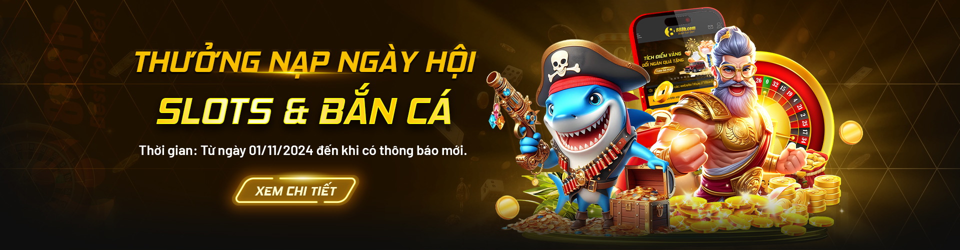 888b - Best for Bet | Nhà cái casino tổng hợp thể thao, bóng đá, game bài, xổ số hàng đầu